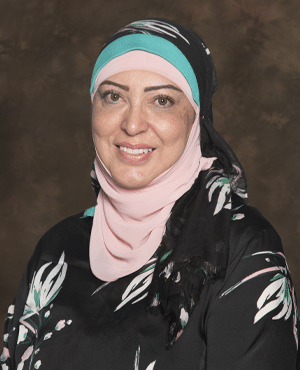 Call for speakers women's conference 2025 | Themes & Topics