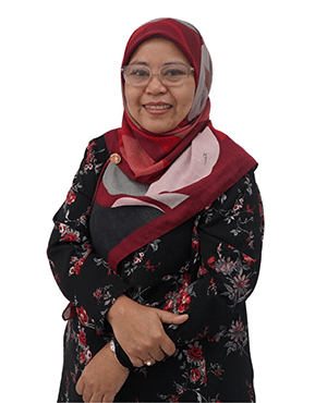 Scientific Committee - 3rd World Conference on Gender