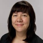 World Conference on Gender and Women’s Studies | London